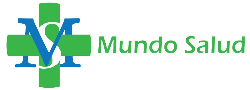 5 Column shop - Mundo Salud